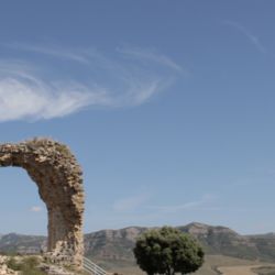 Arén - Turismo Ribagorza