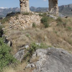 Arén - Turismo Ribagorza